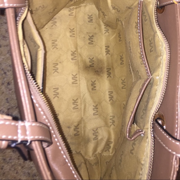 Bags | Used Mk Purse | Poshmark